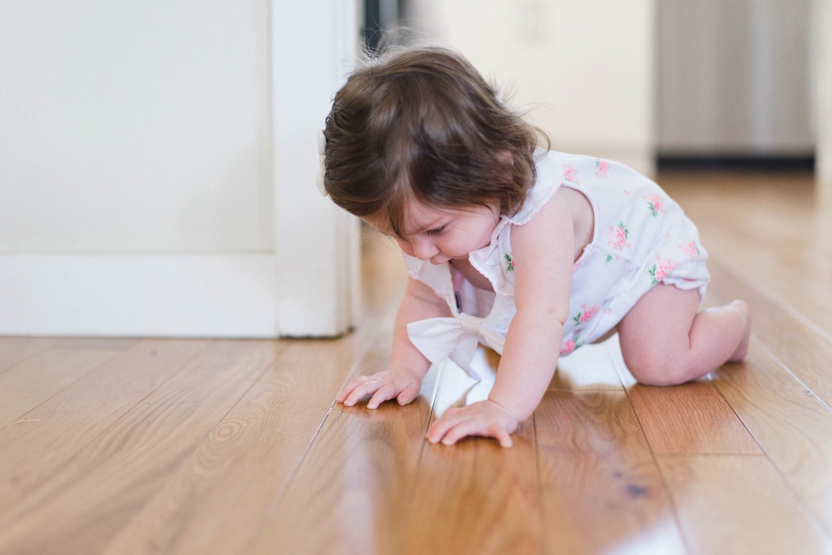 160 Unique German Names to Give to Your Baby Girl | Inspirationfeed