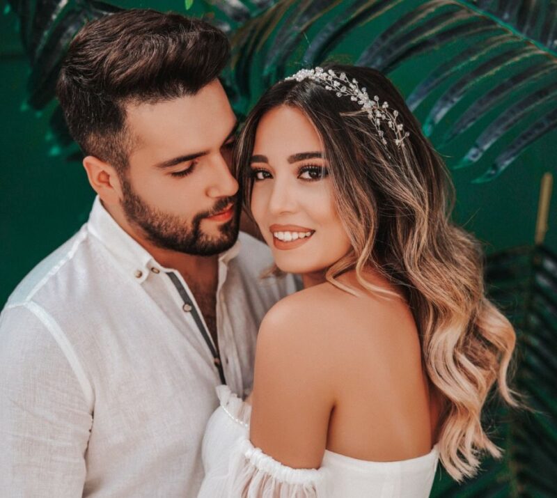 Ukrainian Brides: Steps To Find A Ukrainian Wife Online | Inspirationfeed