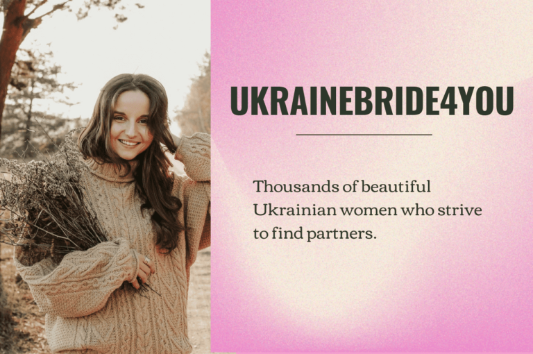 Ukrainian Brides: Steps To Find A Ukrainian Wife Online | Inspirationfeed