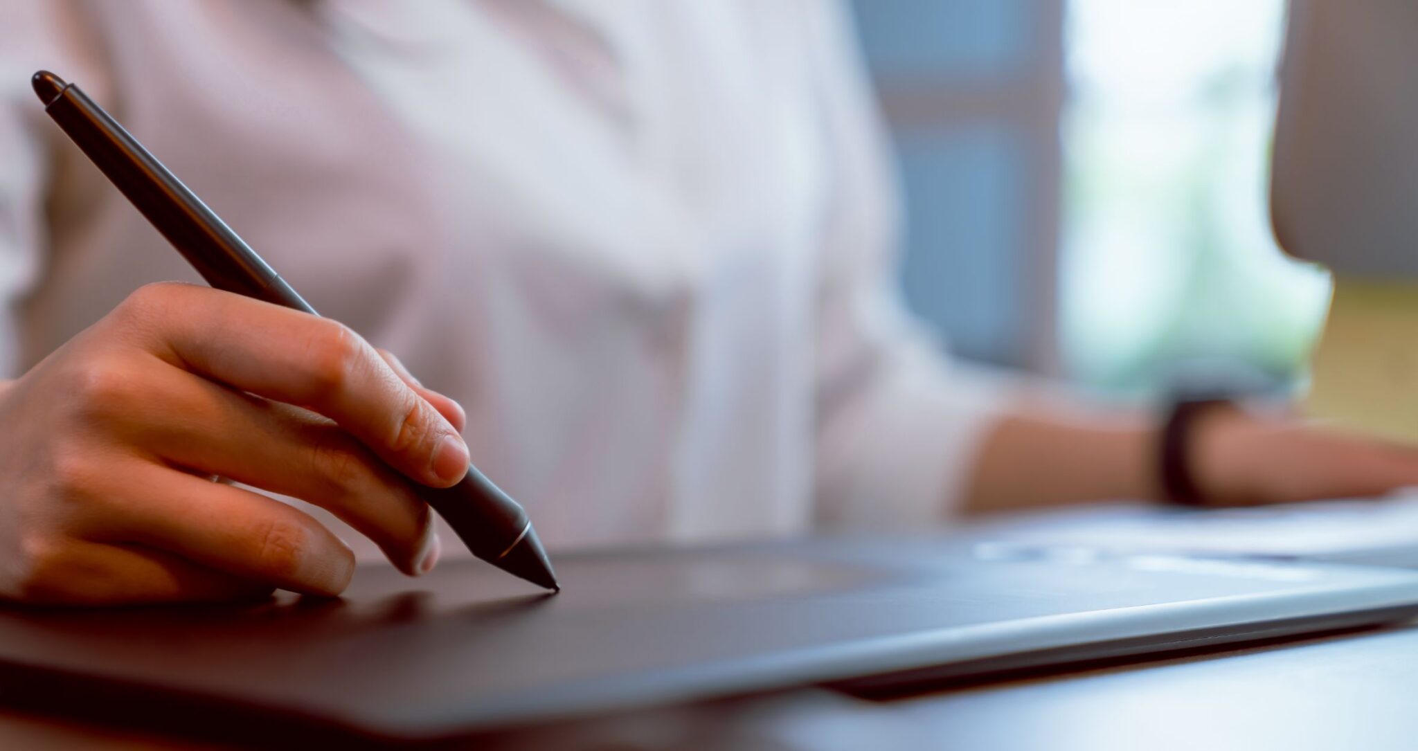 20 Art Prompt Ideas To Jumpstart Your Creativity | Inspirationfeed