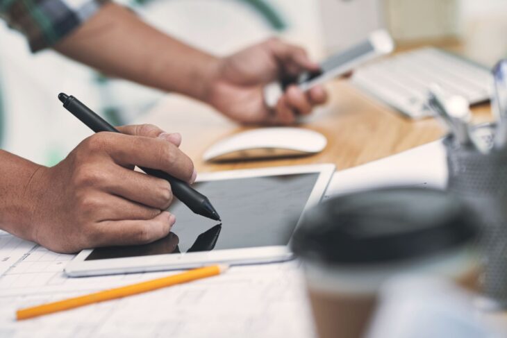 3D Technical Artist Tirumalaimuttu Shanmugam Talks Tech, Art, and the ...