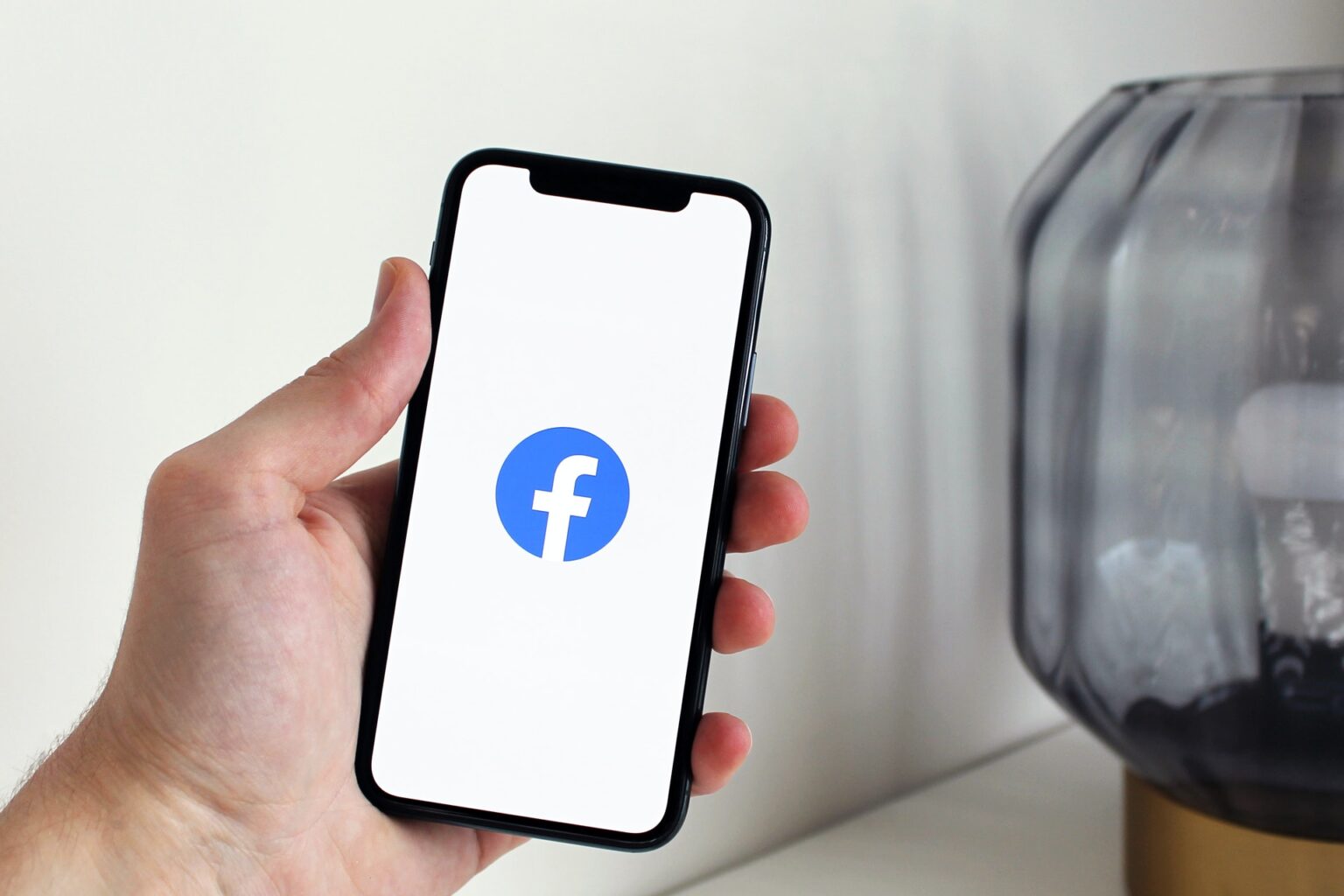 Complete List of Companies Owned By Meta (Facebook) | Inspirationfeed