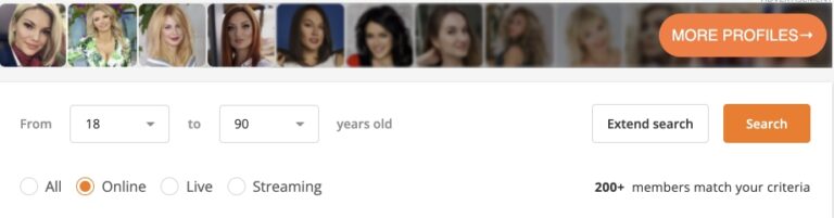 10 Best Chinese Dating Sites to Meet Chinese Singles