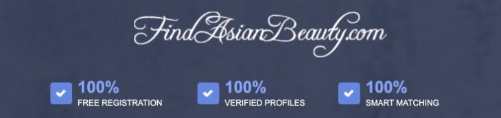 10 Best Chinese Dating Sites to Meet Chinese Singles