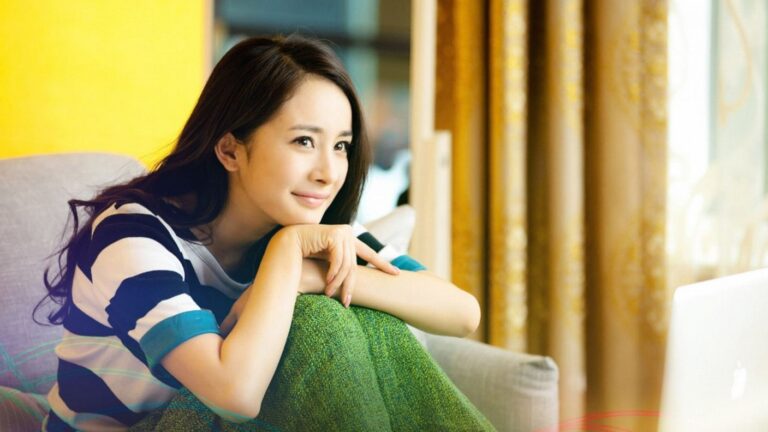10 Best Chinese Dating Sites to Meet Chinese Singles