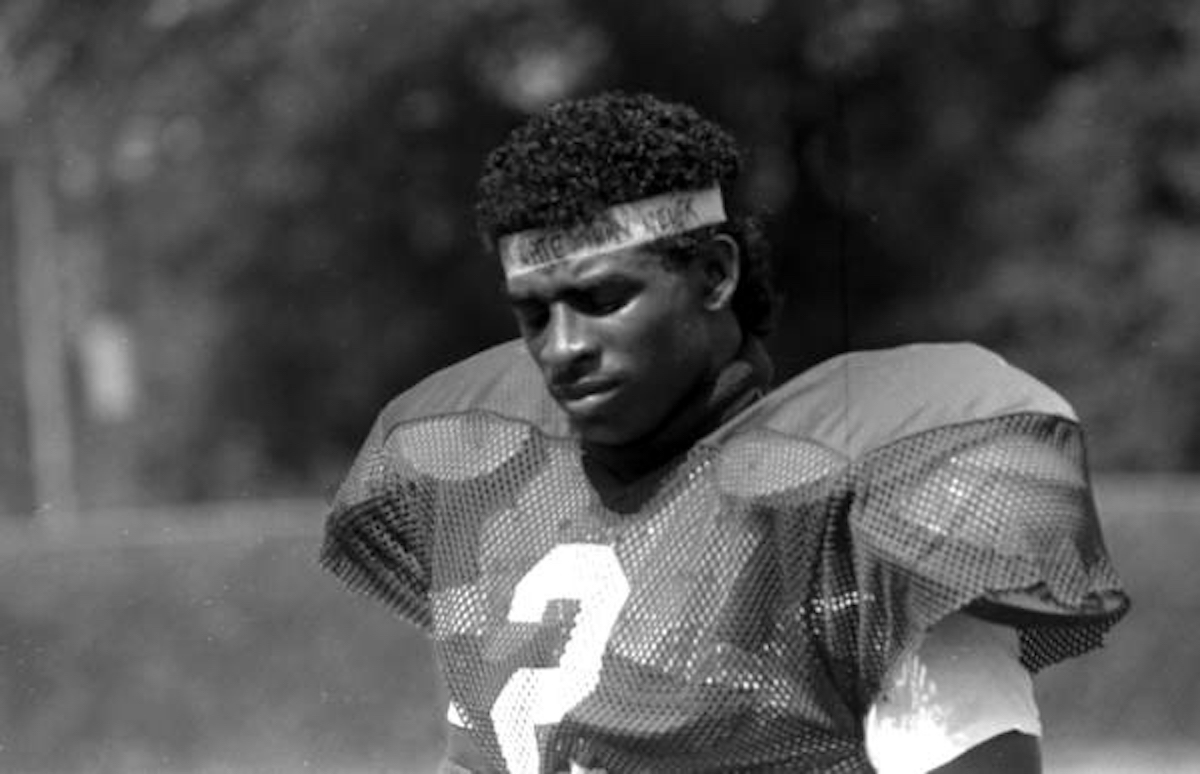Deion Sanders' Net Worth (Updated 2023) | Inspirationfeed