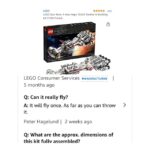 40+ Lego Memes Only True Enthusiasts Will Understand | Inspirationfeed