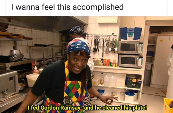 30+ Gordon Ramsay Memes That Will Lift Your Mood | Inspirationfeed