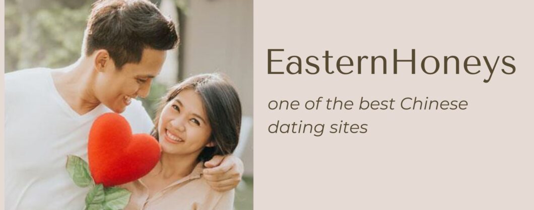10 Best Chinese Dating Sites to Meet Chinese Singles