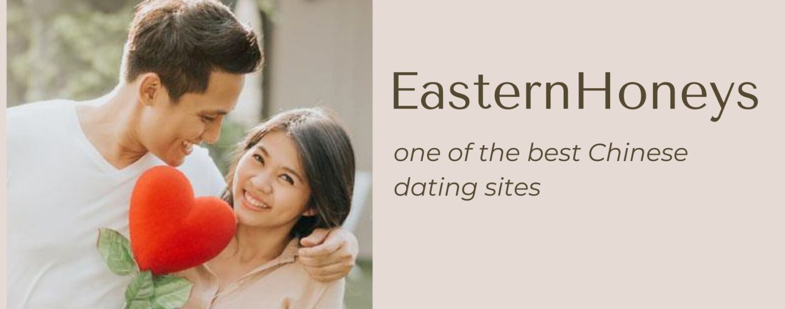 10 Best Chinese Dating Sites to Meet Chinese Singles