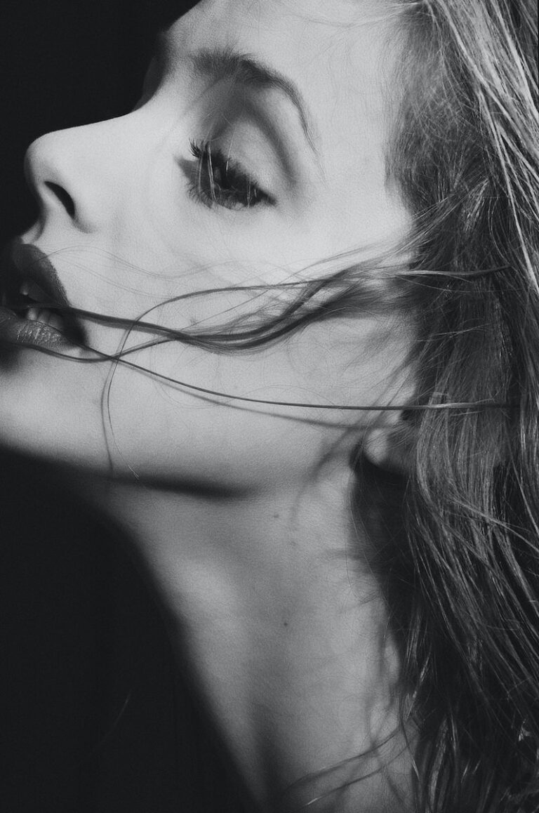 Common Nose Types and What They Say About Your Personality ...