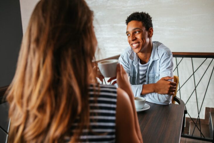 75 Amazing Compliments For Boyfriends And Husbands | Inspirationfeed