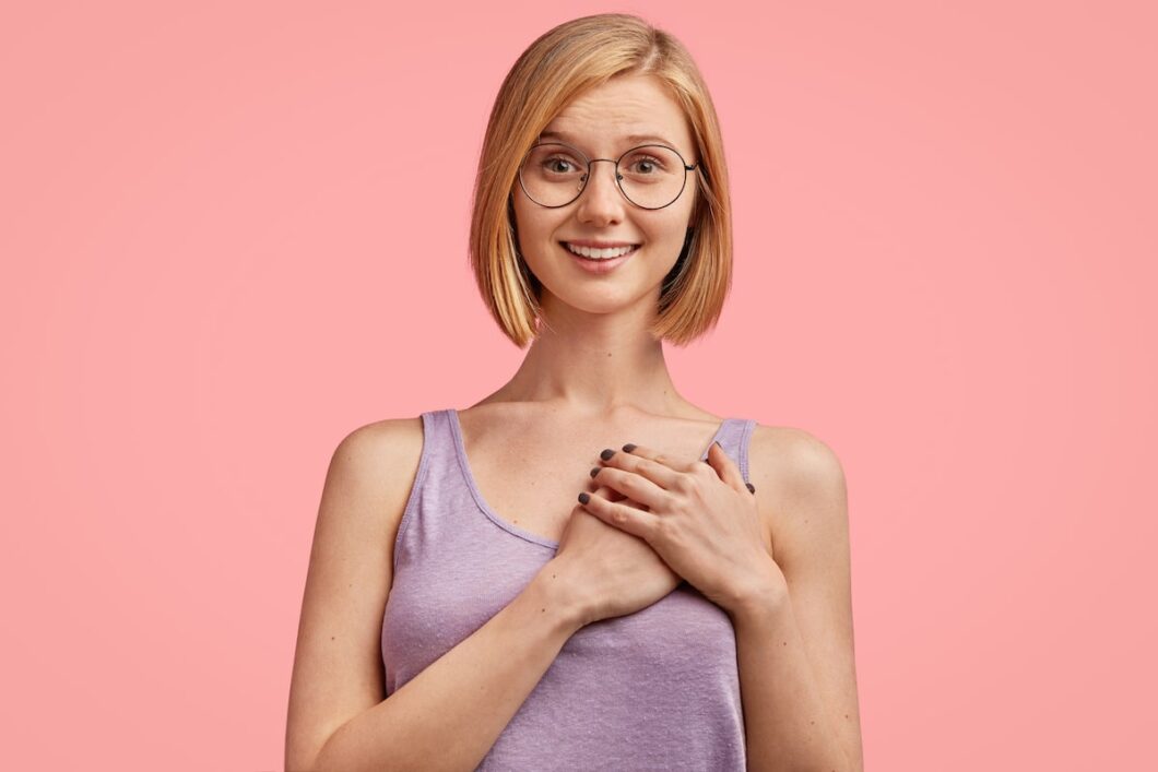 90 Heartfelt Compliments To Make Your Woman Feel Special | Inspirationfeed