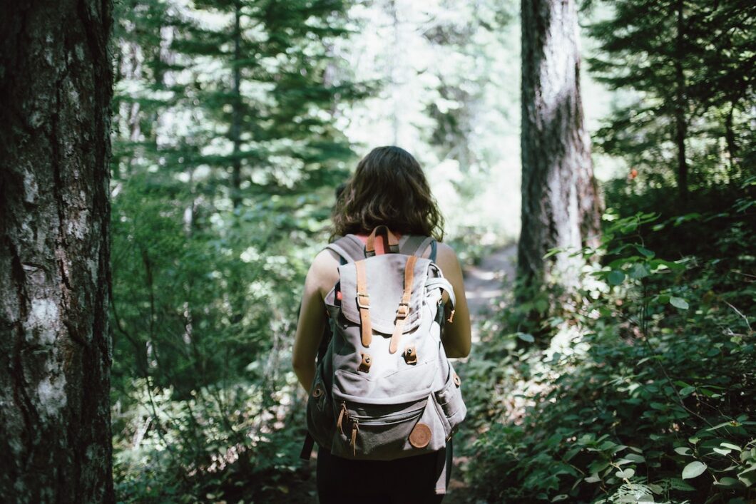 30 New And Interesting Hobbies For Women To Try | Inspirationfeed