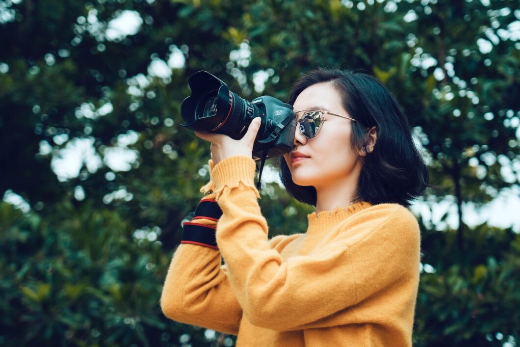 30 New And Interesting Hobbies For Women To Try | Inspirationfeed