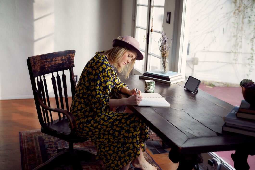 30 New And Interesting Hobbies For Women To Try | Inspirationfeed