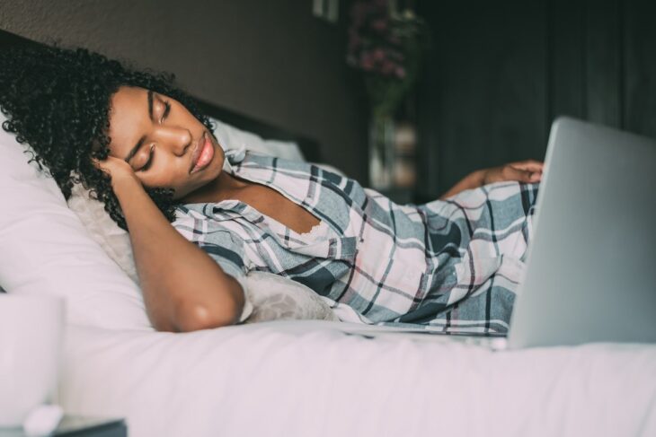 10 Best ASMR Videos That Will Help You Fall Asleep | Inspirationfeed