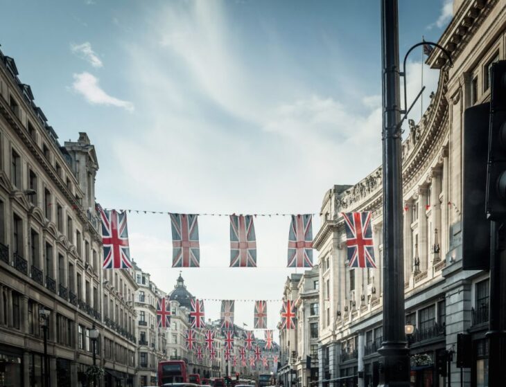 Top 50 British Slang Phrases You Need to Know + Their Meaning ...