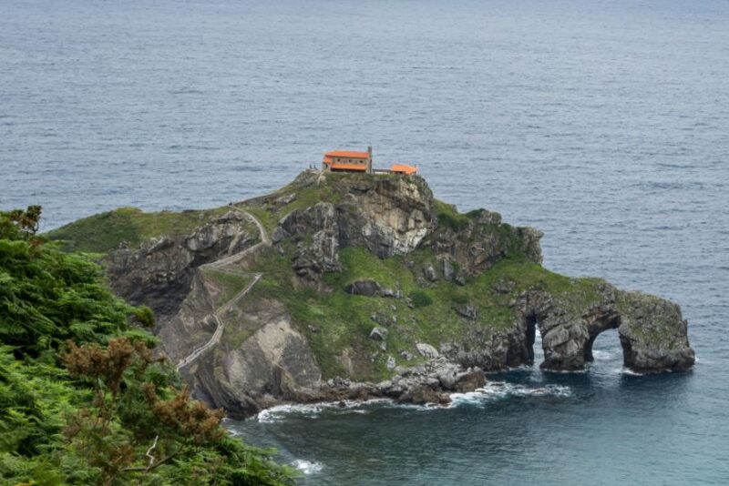 80 Spectacular Island Names (Islands, Oceans, and Everything In Between ...