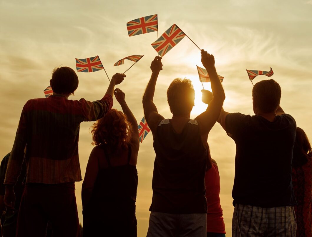 Top 50 British Slang Phrases You Need to Know + Their Meaning ...
