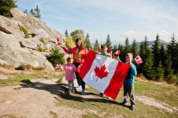 7 Most Popular Global Holidays Celebrated In July | Inspirationfeed