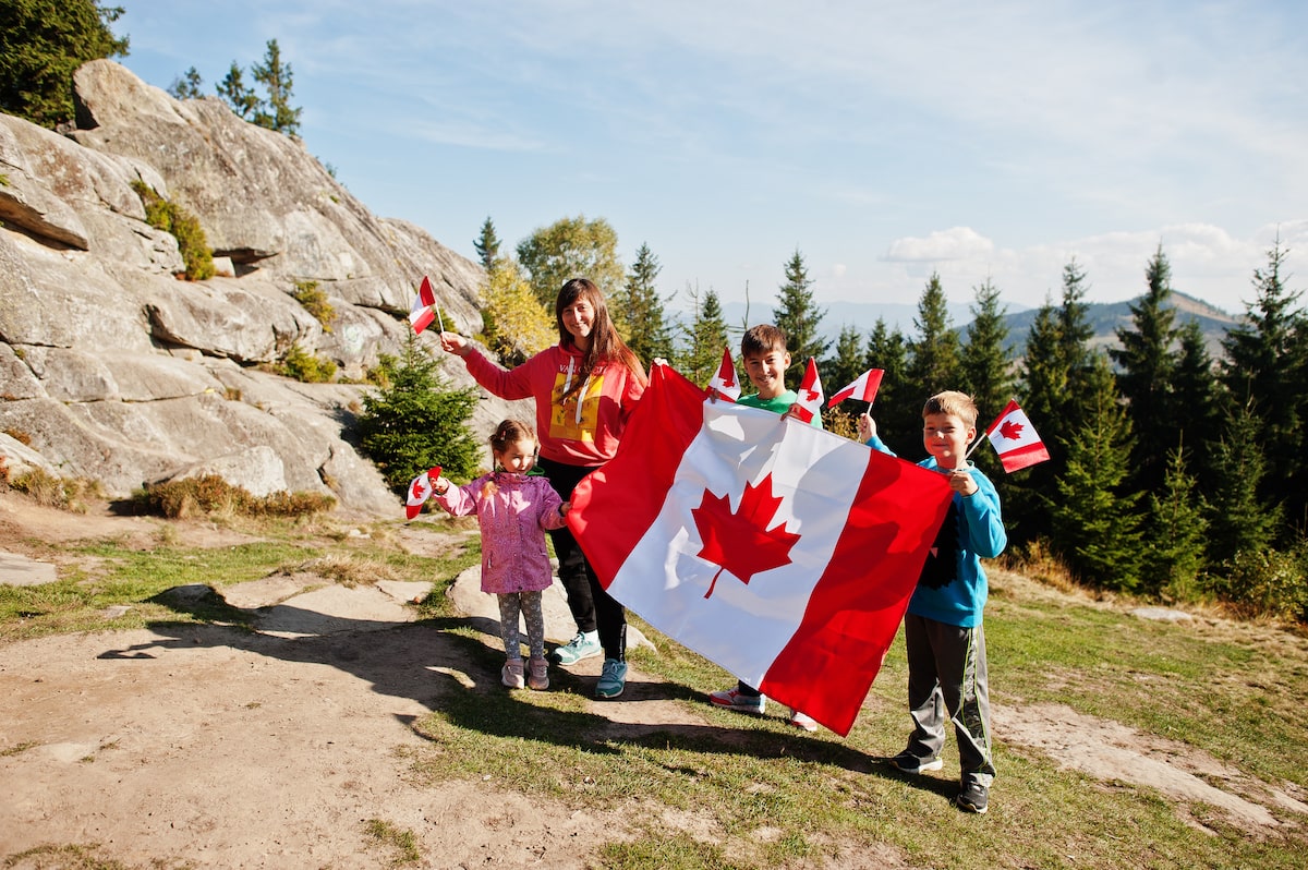 7 Most Popular Global Holidays Celebrated In July | Inspirationfeed