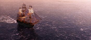 80 Exotic Pirate Names and Their Meanings | Inspirationfeed