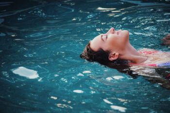 30 New And Interesting Hobbies For Women To Try | Inspirationfeed