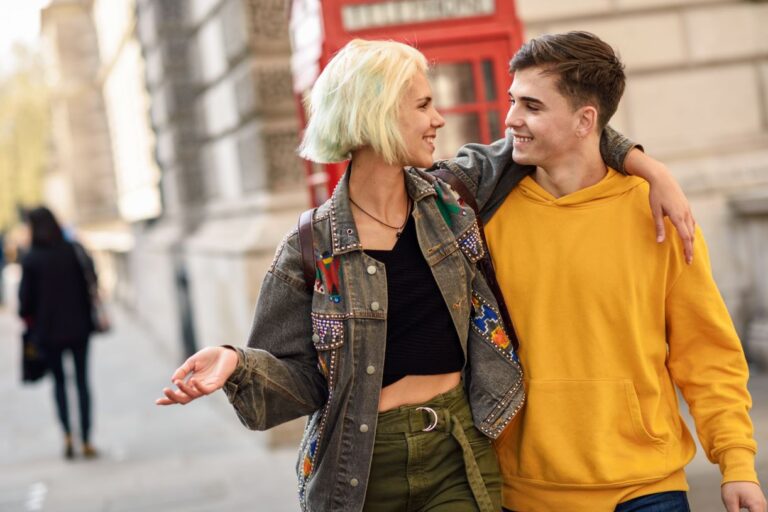 Top 50 British Slang Phrases You Need to Know + Their Meaning ...