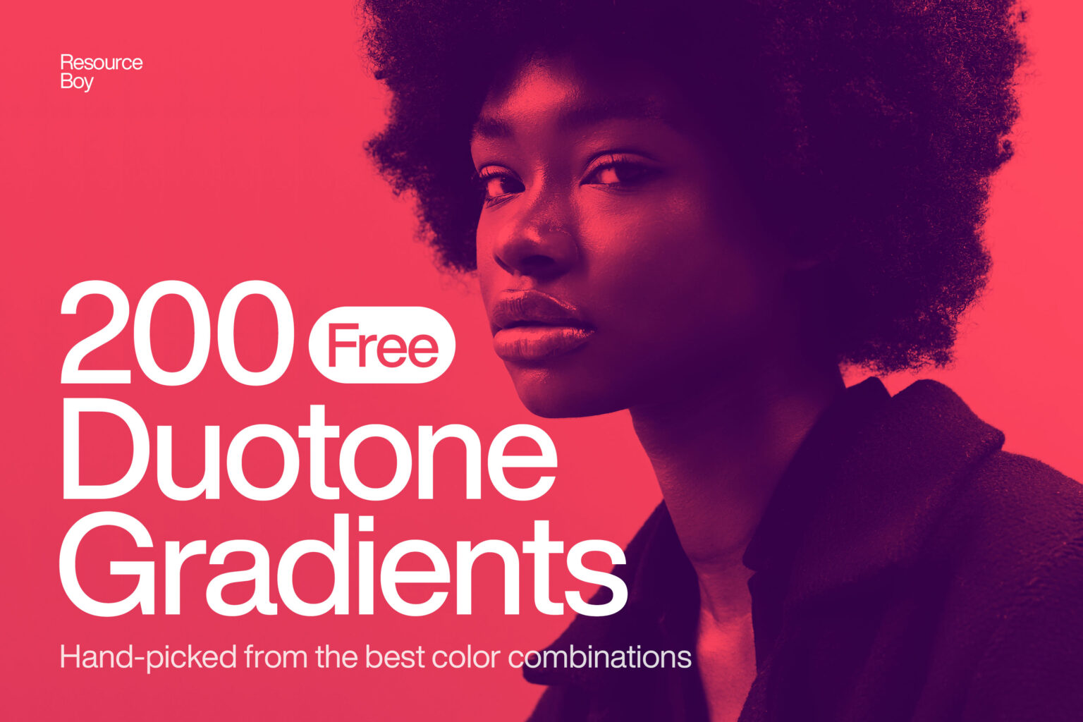3,265+ Free Photoshop Gradients | Inspirationfeed