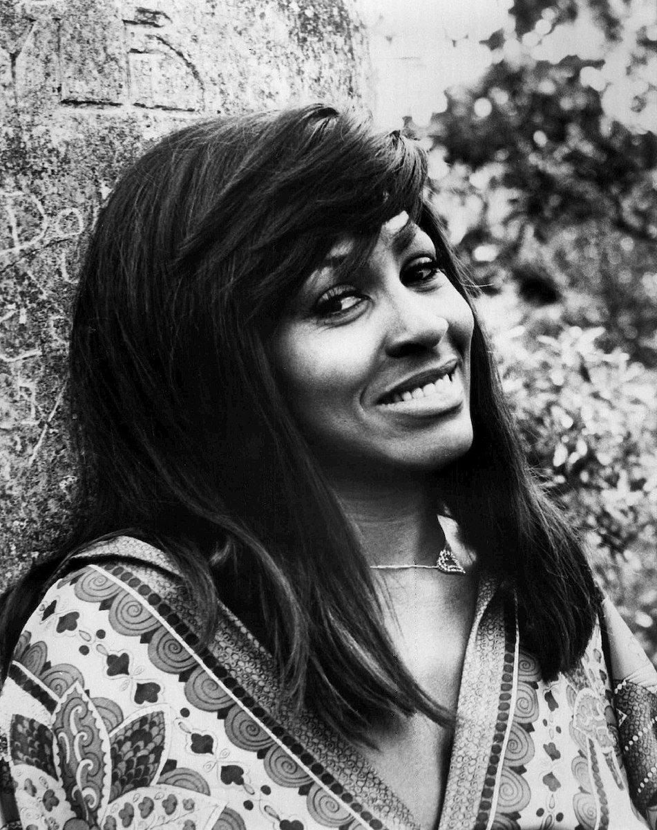 Tina Turner's Net Worth (Updated 2023) | Inspirationfeed