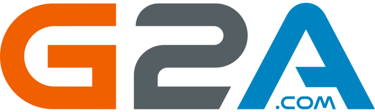 Is G2A Legit? (A Beginner’s Guide) | Inspirationfeed