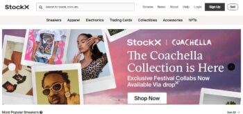 Is StockX Legit or a Scam? | Inspirationfeed