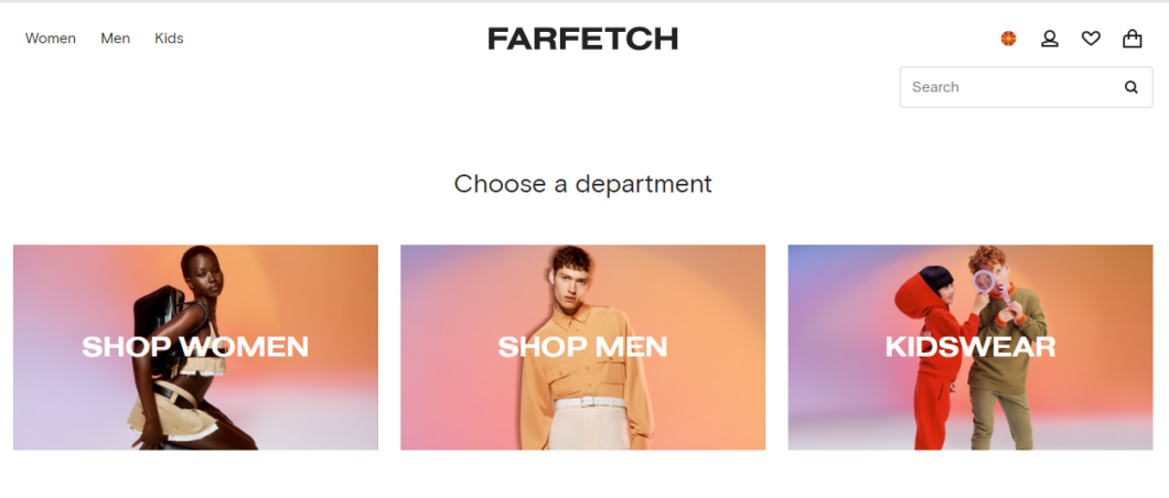 Is Farfetch Legit? | Inspirationfeed