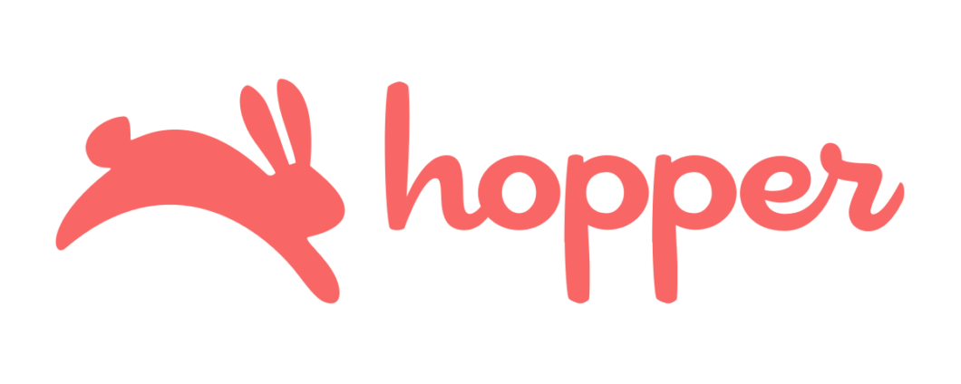 What Is Hopper and Is It Legit? | Inspirationfeed