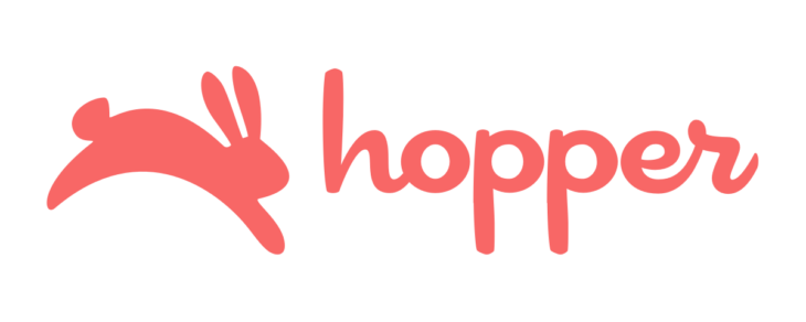 What Is Hopper and Is It Legit? | Inspirationfeed