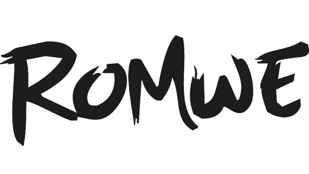 A Beginner’s Guide to Romwe and How to Shop Safely On the Platform ...