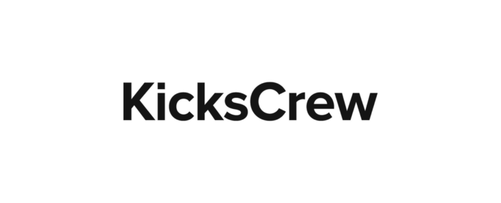 Is KicksCrew Legit? Yes, But Here’s Why Some Shoppers Don’t Trust the ...