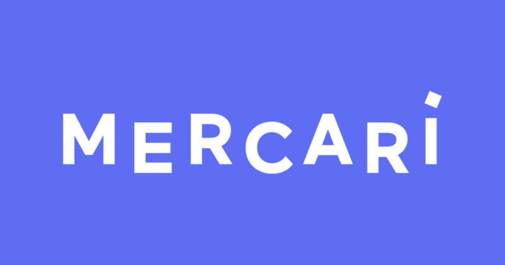 Is Mercari Legit or a Scam? Get Our Full Review | Inspirationfeed