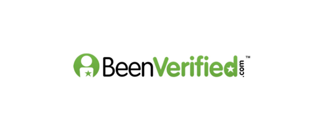 Is BeenVerified A Legitimate Background Check Tool? | Inspirationfeed