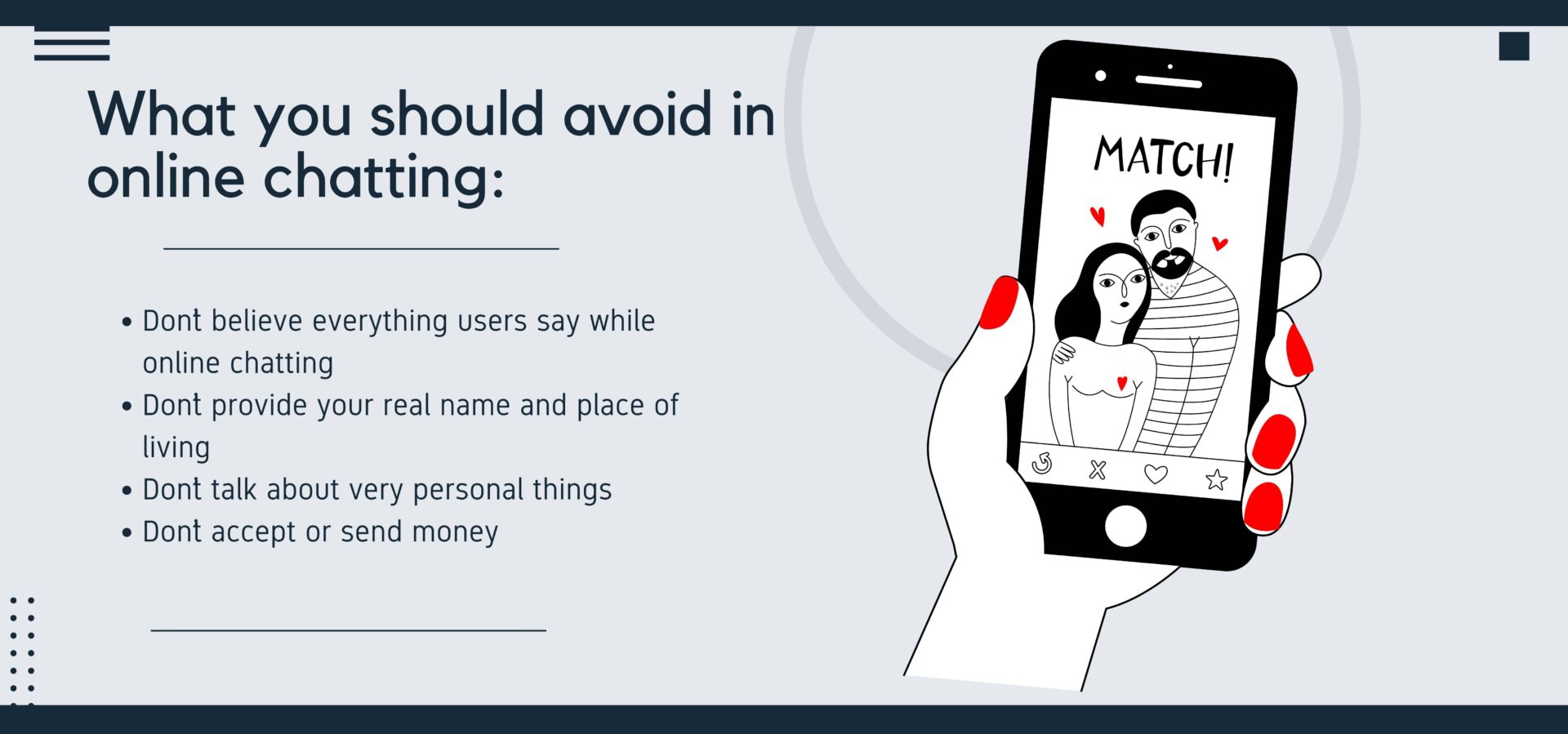 Top 5 Chat Rooms Online To Enjoy Communication With Single Women Online ...