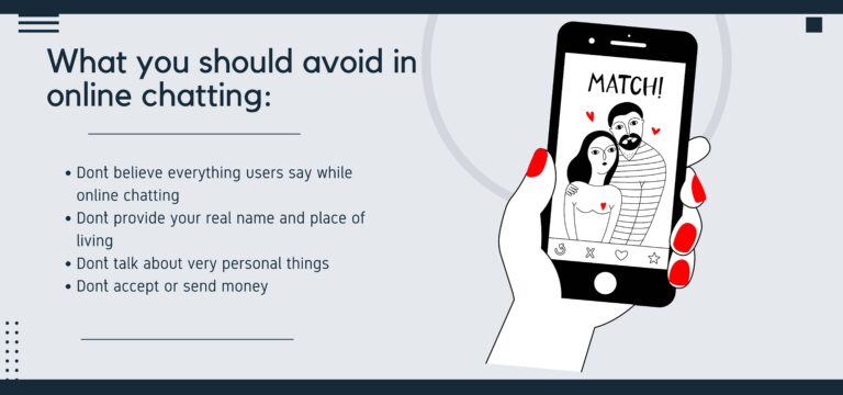 Top 5 Chat Rooms Online To Enjoy Communication With Single Women Online ...