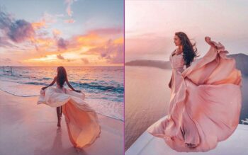 Best Mail Order Bride Sites: Top List And Full Guide | Inspirationfeed