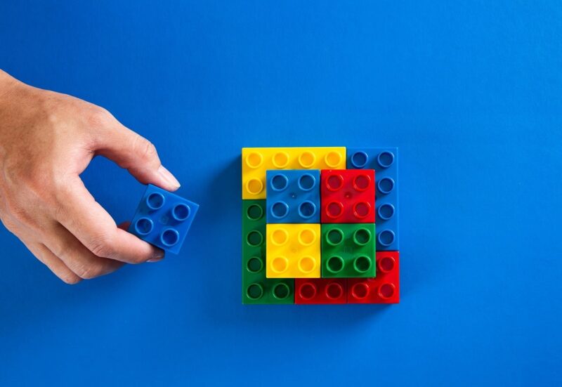 40+ Lego Memes Only True Enthusiasts Will Understand | Inspirationfeed