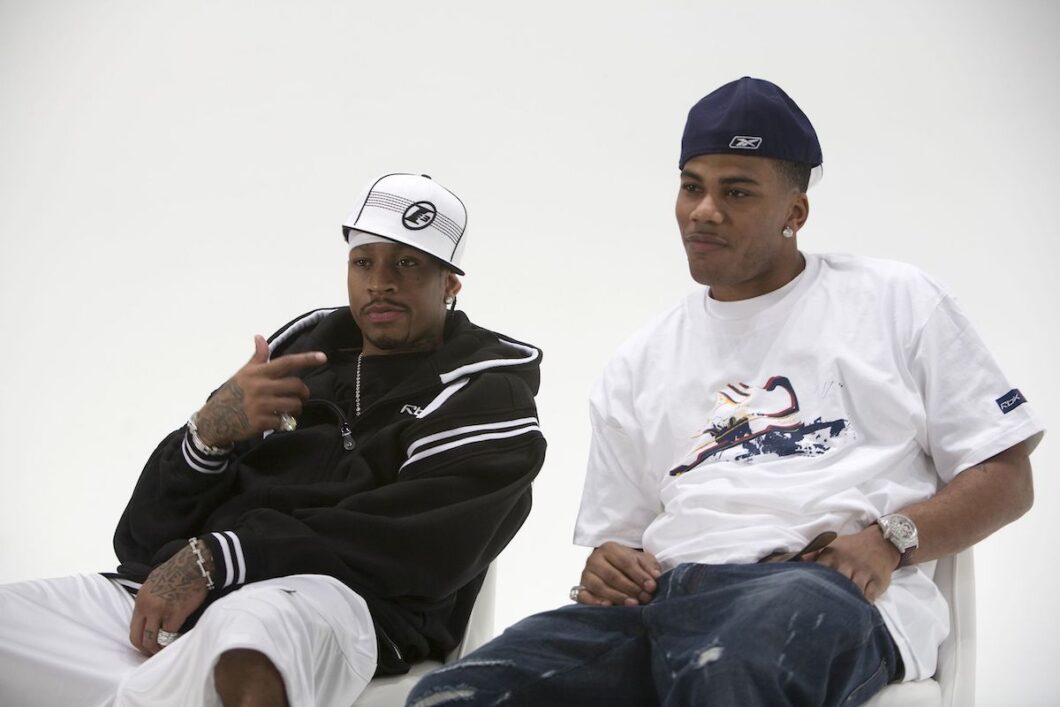 Nelly's Net Worth (Updated 2023) | Inspirationfeed