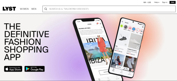Is Lyst Legit? All the Frequently Asked Questions Answered Here ...