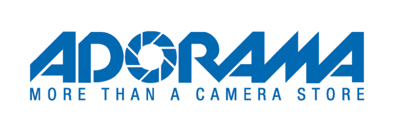 Is Adorama Legit and Trustworthy? Is It Safe to Shop There ...