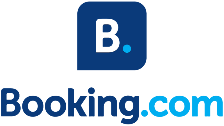 Is Booking.com Legit & Reliable? | Inspirationfeed