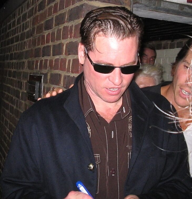 Val Kilmer Net Worth (Updated 2023) | Inspirationfeed