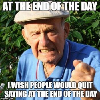 65+ Hilarious Old Man Memes That Will Crack You Up | Inspirationfeed